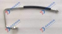 China MERCEDES-BENZ TRUCKS GENUINE AIR CONDITIONING SYSTEMS SPARE PARTS A9428303415 for sale