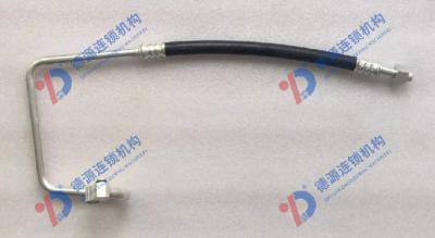 China MERCEDES-BENZ TRUCKS GENUINE AIR CONDITIONING SYSTEMS SPARE PARTS A9428303415 for sale