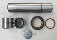 China A9423320806 GENUINE MERCEDES-BENZ STUB AXLE PINS OEM REPLACEMENT PART for sale
