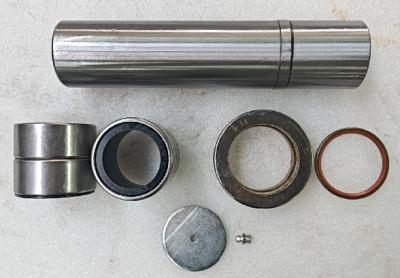 China A9423320806 GENUINE MERCEDES-BENZ STUB AXLE PINS OEM REPLACEMENT PART for sale