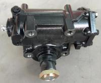 China A9304603300 POWER STEERING GEAR BOX FOR MERCEDES-BENZ OEM REPLACEMENT for sale