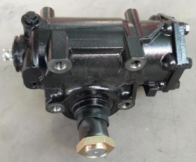 China A9304603300 POWER STEERING GEAR BOX FOR MERCEDES-BENZ OEM REPLACEMENT for sale