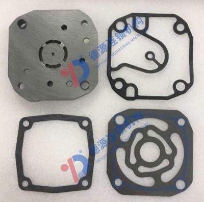 China A5411300620 AIR COMPRESSOR HEAD REPAIR KIT FOR BENZ OEM-QUALITY REPLACEMENT PARTS for sale