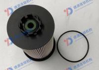 China A5410900151 GENUINE MERCEDES-BENZ FUEL FILTER PREMIUM OEM REPLACEMENT PART for sale