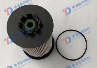 China A5410900151 GENUINE MERCEDES-BENZ FUEL FILTER PREMIUM OEM REPLACEMENT PART for sale