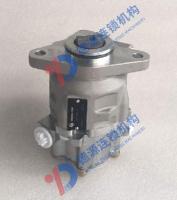 China A5420048100 FOR MERCEDES POWER STEERING PUMP DURABLE HYDRAULIC STEERING PART for sale