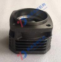 China A5411300008 CYLINDER SLEEVE REPAIR SET OE-COMPLIANT REPLACEMENT FOR BENZ for sale