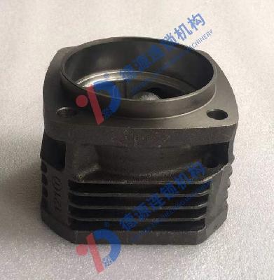 China A5411300008 CYLINDER SLEEVE REPAIR SET OE-COMPLIANT REPLACEMENT FOR BENZ for sale