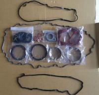 China A5410101505 GASKET SET OE REPLACEMENT FOR MERCEDES-BENZ ENGINE SEAL KIT for sale