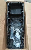 China OE NUMBER A4700104313 HEAVY-DUTY OIL SUMP FOR MERCEDES-BENZ PART for sale
