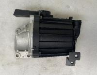 China OIL-WATER SEPARATOR COMPATIBLE FOR MERCEDES BENZ PUMP A4700100462 ENGINE PARTS for sale