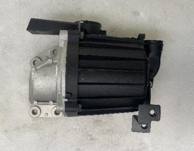 China OIL-WATER SEPARATOR COMPATIBLE FOR MERCEDES BENZ PUMP A4700100462 ENGINE PARTS for sale