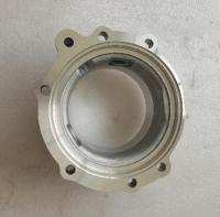 China A3892611920 GENUINE MERCEDES-BENZ HOUSING COVER OEM REPLACEMENT PART for sale