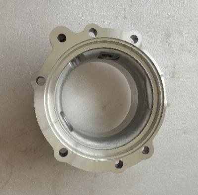 China A3892611920 GENUINE MERCEDES-BENZ HOUSING COVER OEM REPLACEMENT PART for sale