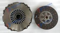 China A0222503801 GENUINE MERCEDES-BENZ PART CLUTCH KIT DIRECT FIT REPLACEMENT for sale