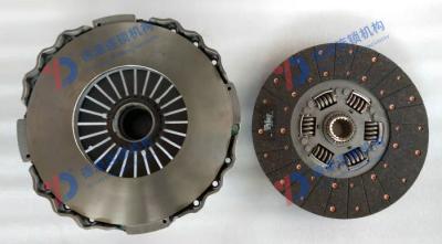 China A0222503801 GENUINE MERCEDES-BENZ PART CLUTCH KIT DIRECT FIT REPLACEMENT for sale