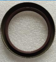 China A0199970547 PREMIUM WEAR-RESISTANT SHAFT SEAL RING BY MERCEDES-BENZ PART for sale