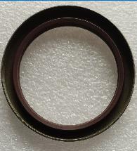 China A0199970547 PREMIUM WEAR-RESISTANT SHAFT SEAL RING BY MERCEDES-BENZ PART for sale