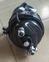 China A0164202218 HIGH-PERFORMANCE SPRING-LOADED CYLINDER FOR MERCEDES-BENZ TRUCK for sale