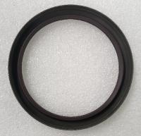 China A0159977846 HIGH-PERFORMANCE SHAFT SEAL GENUINE OE REPLACEMENT FOR BENZ for sale