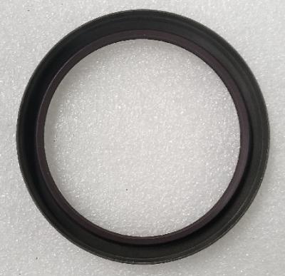 China A0159977846 HIGH-PERFORMANCE SHAFT SEAL GENUINE OE REPLACEMENT FOR BENZ for sale
