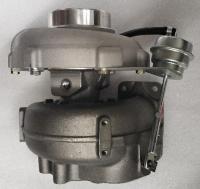 China A0100961799 GENUINE MERCEDES-BENZ TURBOCHARGER HIGH-PERFORMANCE TRUCK PART for sale