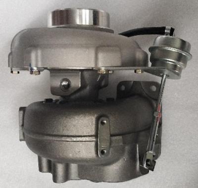 China A0100961799 GENUINE MERCEDES-BENZ TURBOCHARGER HIGH-PERFORMANCE TRUCK PART for sale
