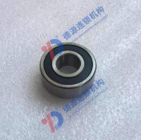 China A0049812125 PREMIUM CRANKSHAFT BEARINGS OE CERTIFIED MERCEDES-BENZ TRUCK for sale
