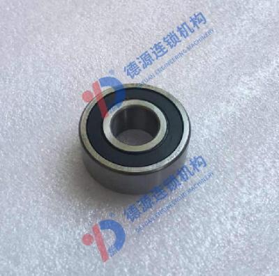 China A0049812125 PREMIUM CRANKSHAFT BEARINGS OE CERTIFIED MERCEDES-BENZ TRUCK for sale