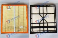 China A0040946604 PREMIUM AIR FILTER FOR MERCEDES-BENZ OEM EQUIVALENT REPLACEMENT for sale
