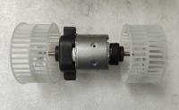 China A0038300508 HIGH-PERFORMANCE INTERIOR BLOWER ELECTRIC MOTOR OE NUMBER BY BENZ for sale