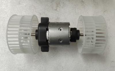 China A0038300508 HIGH-PERFORMANCE INTERIOR BLOWER ELECTRIC MOTOR OE NUMBER BY BENZ for sale