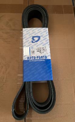 China A0019937496  PREMIUM V-RIBBED BELT GENUINE MERCEDES-BENZ OE REPLACEMENT for sale