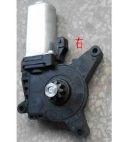 China A0008205008 GENUINE BENZ ELECTRIC MOTOR HIGH-EFFICIENCY OEM REPLACEMENT PART for sale