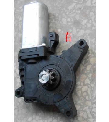 China A0008205008 GENUINE BENZ ELECTRIC MOTOR HIGH-EFFICIENCY OEM REPLACEMENT PART for sale