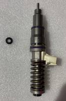 China Nissan Truck Diesel Fuel Injector 16650-00Z0B 2000-2020 for sale