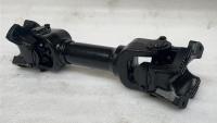 China HINO Truck Drive Shaft 37110-EW010 OEM Replacement 2000-2020 for sale