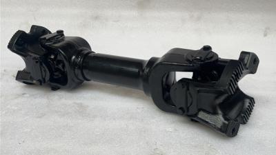 China HINO Truck Drive Shaft 37110-EW010 OEM Replacement 2000-2020 for sale
