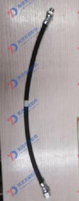 China ISUZU Truck Clutch Block Shift Flex Hose 1-09365143-0 2000-2020 for sale