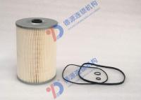 China OEM ISUZU Truck Engine Oil Filter 1-13240205-0 for CXZ81K/10PE1 for sale