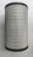 China High-Efficiency Air Cleaner Filter 1-14215203-0 for Isuzu Truck 2000-2020 for sale