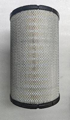 China High-Efficiency Air Cleaner Filter 1-14215203-0 for Isuzu Truck 2000-2020 for sale