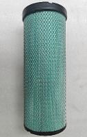China Genuine Isuzu Truck Inside Air Filter 1-14215203-1 for CXH50S 6WA1 for sale