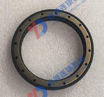 China ISUZU Transmission Cover Oil Seal OEM 1-09625578-1 2000-2020 for sale