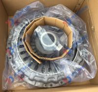 China Isuzu Truck Clutch Kit 1-31220430-9 Replacement for 2000-2020 Models for sale