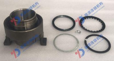 China ISUZU Truck Clutch Shift Block 1-31321073-2 High-Strength Steel for sale
