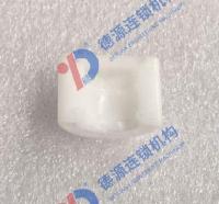 China Isuzu Ball Relay Lever 1-33659165-0 for 2000-2020 Truck Models for sale