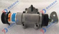 China ISUZU Truck Shift Booster Assembly 1-33730103-1 for 2000-2020 Models for sale