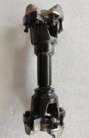 China OEM Drive Shaft 1-37171058-0 for ISUZU Trucks 2000-2020 for sale