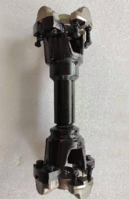China OEM Drive Shaft 1-37171058-0 for ISUZU Trucks 2000-2020 for sale